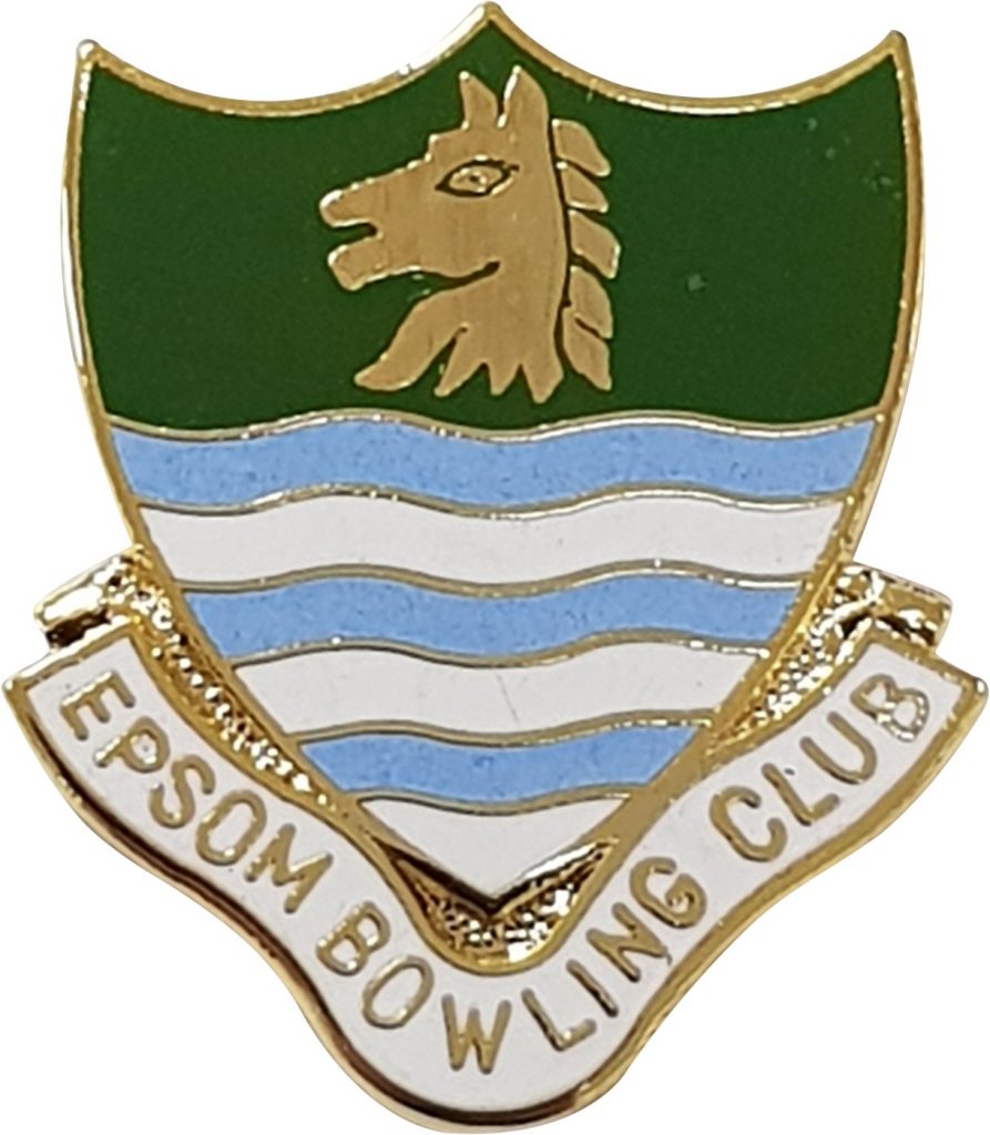 Enamel Badges - BadgeMill
