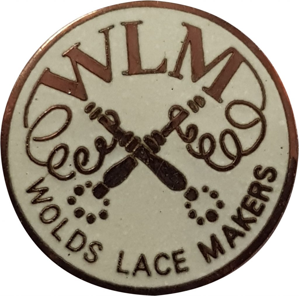 Enamel Badges - BadgeMill